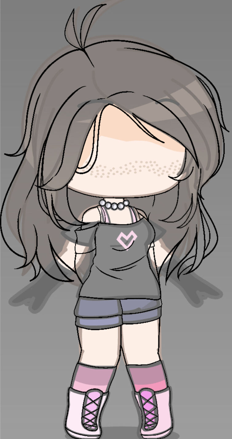 Discuss Everything About The Mandela Catalogue Wiki | Fandom