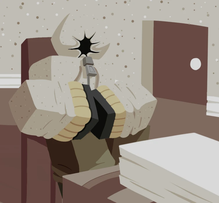 "Milestone I" Taph skin concept | Fandom