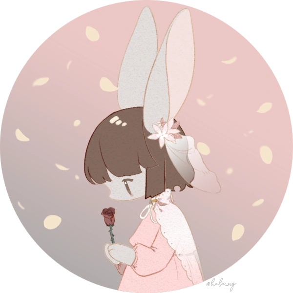 Bnha as rabbits 1-tsuyu and ochako | Fandom