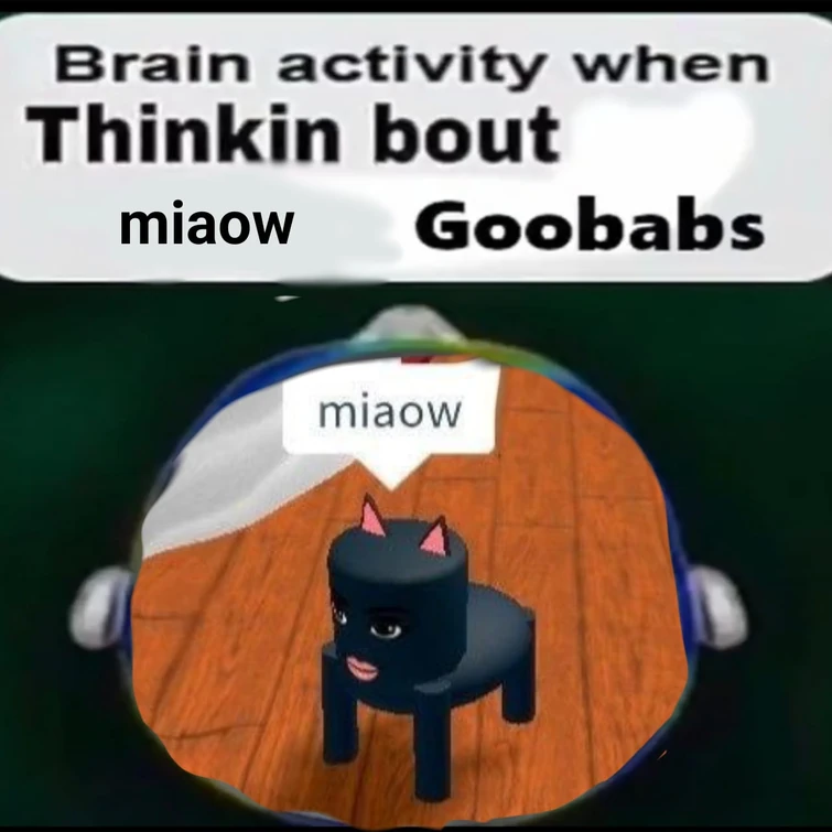 Discuss Everything About Glagglepedia Wiki | Fandom