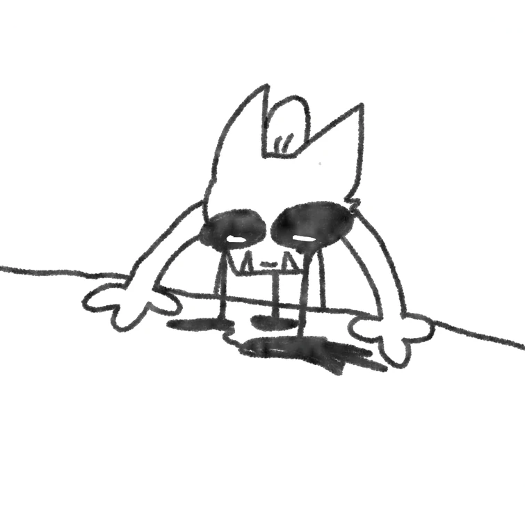 Discuss Everything About Npc Wcue Wiki | Fandom