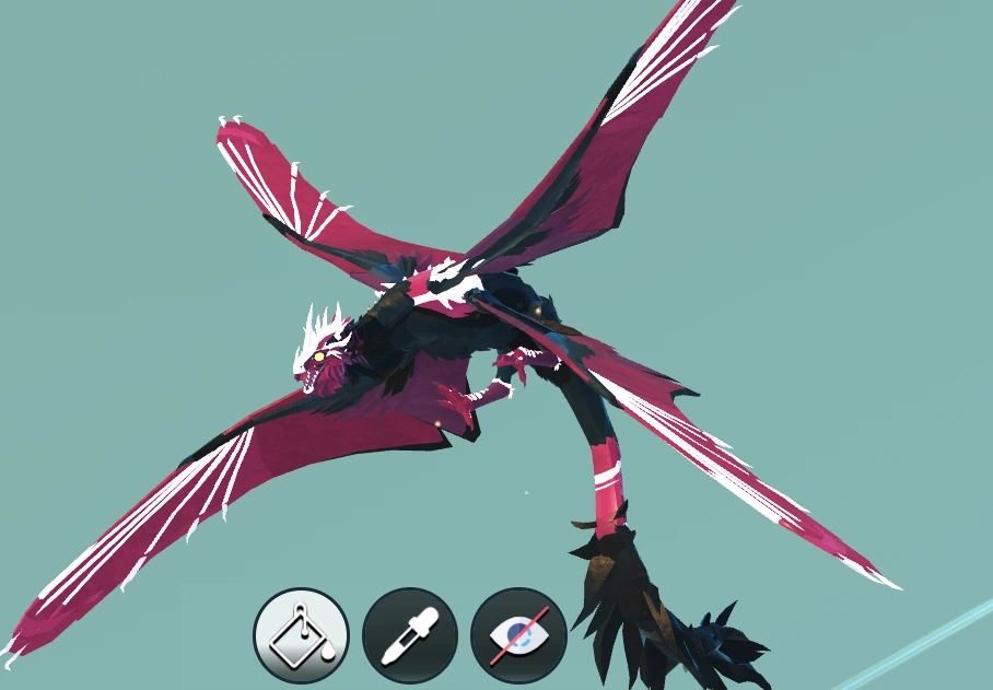 skin dump!! first post!!!! | Fandom