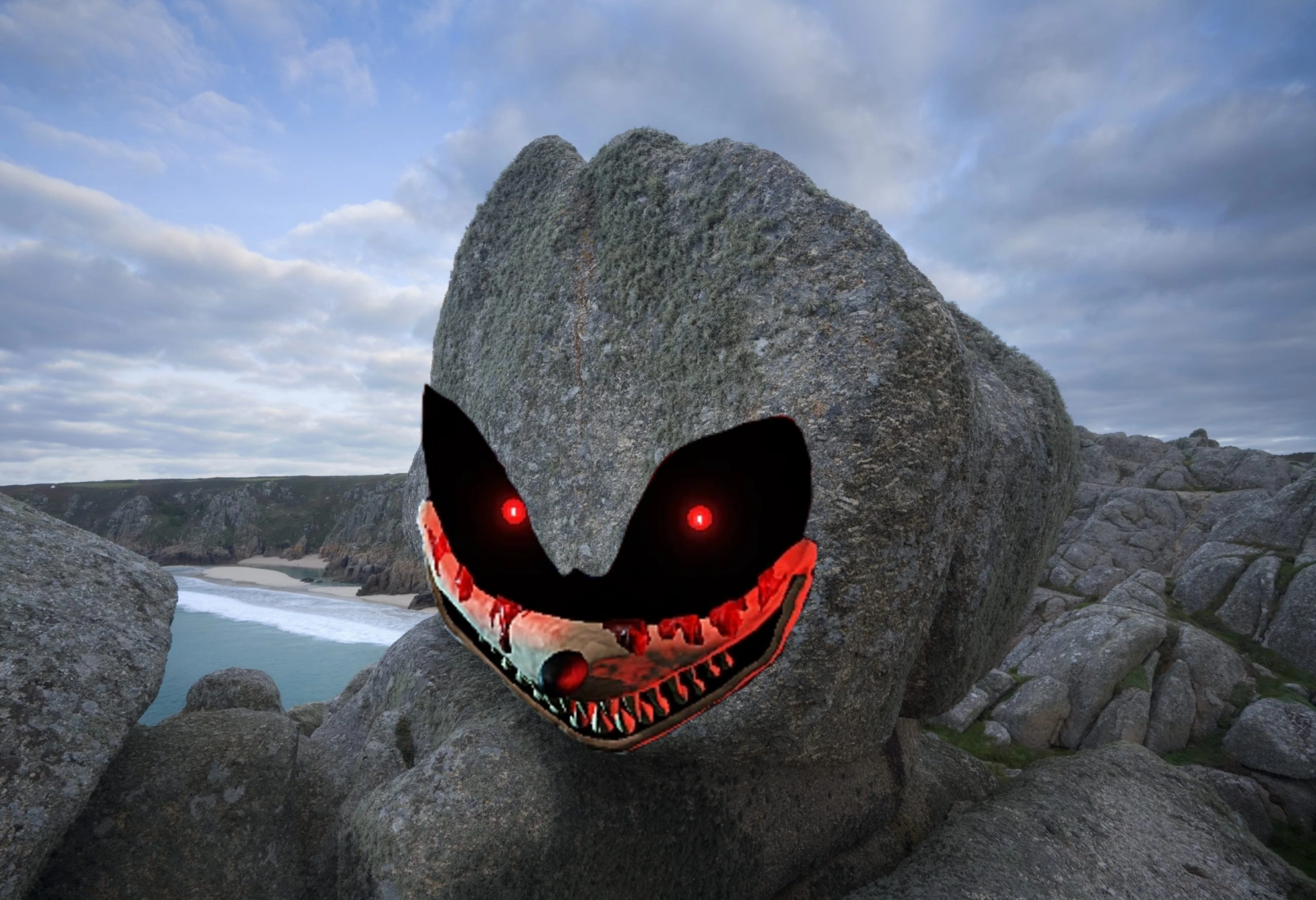 PCX leaked re-redesign | Fandom