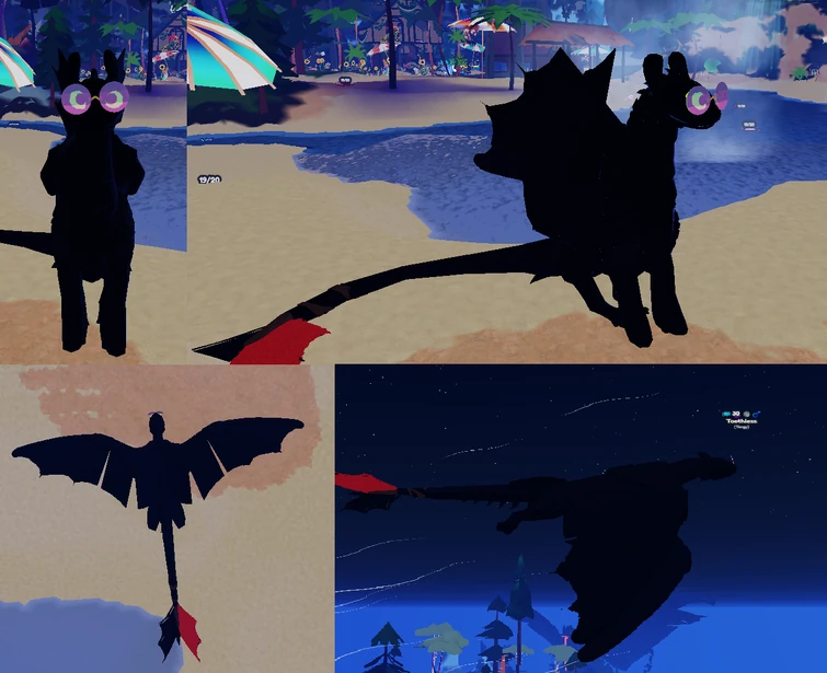 Discuss Everything About Griffin's Destiny Wiki | Fandom