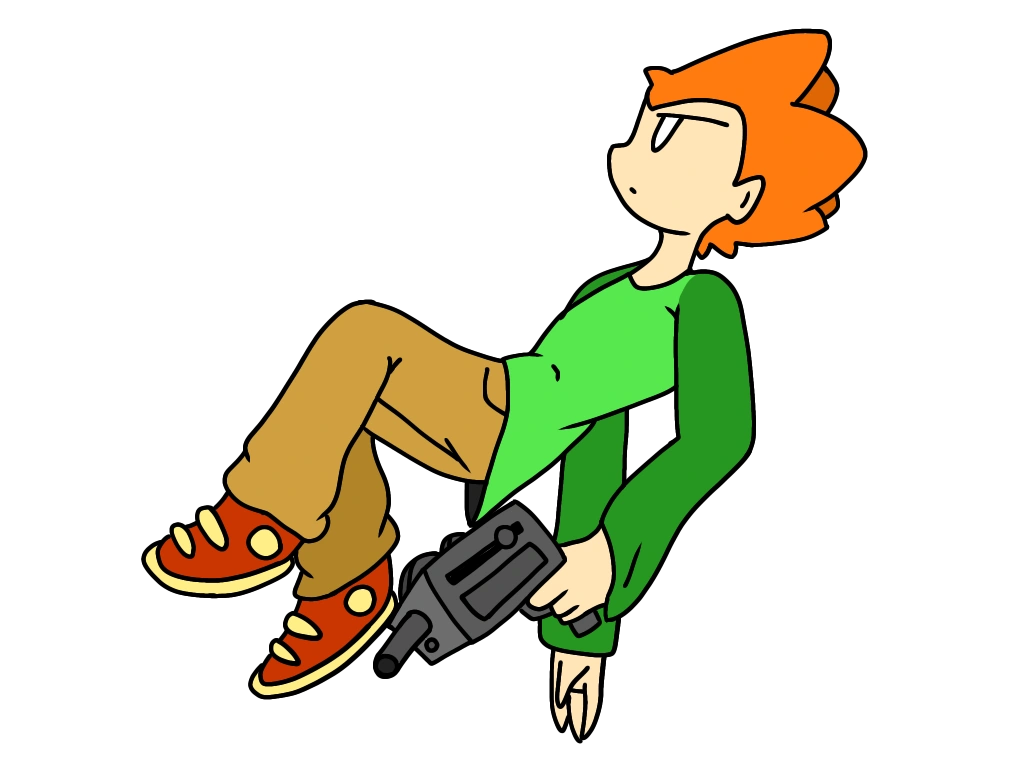 happy pico day | Fandom