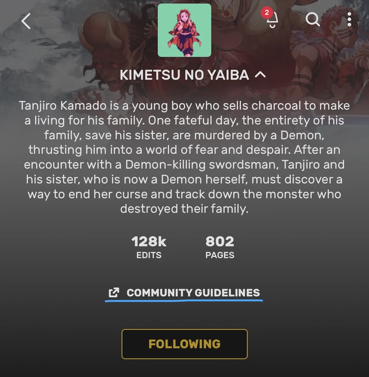 Hello there! | Fandom