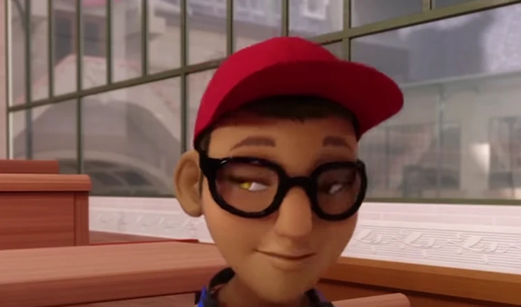 Cursed mlb images to make your day better | Fandom