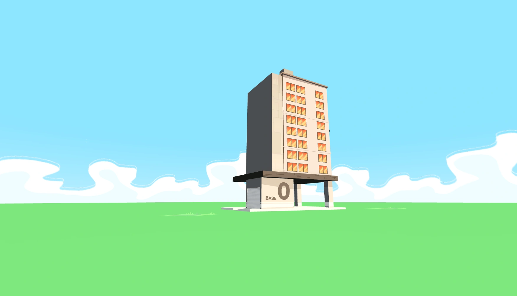 Hello MTV and welcome to my crib | Fandom