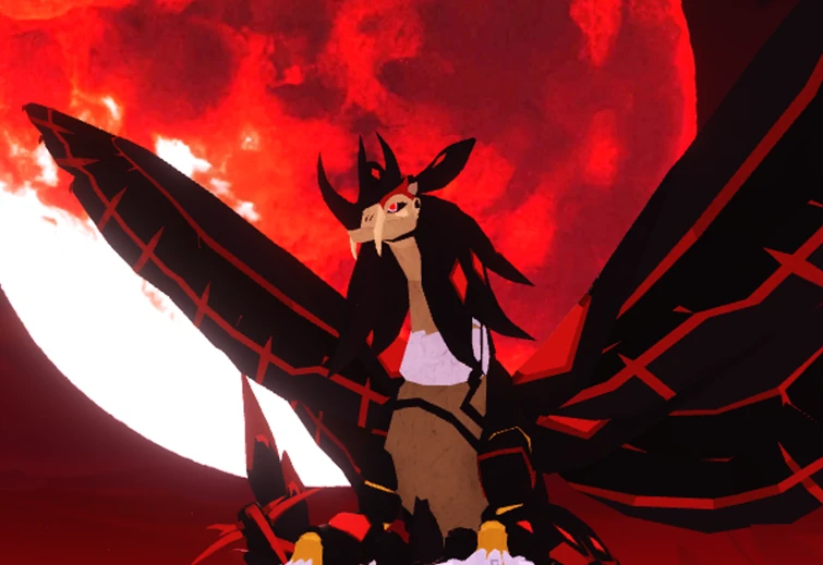 some epic shadow photoshoots 🔥🔥💯 | Fandom