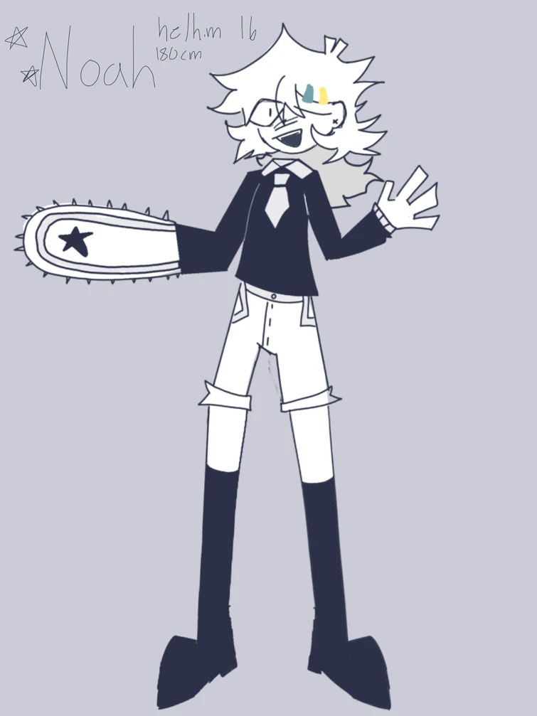 Drawing ocs for FREEEEEEEEEEEE‼️‼️‼️‼️😍😍😍😍🔥🔥🔥 | Fandom