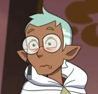 nicken chugget | Fandom