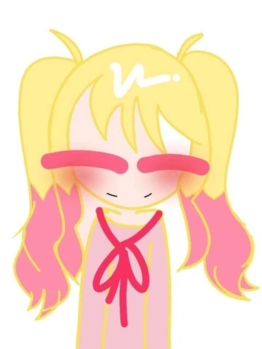 PJSK: Crystal Skies Server icon? | Fandom