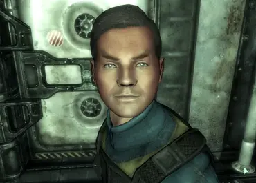 Discuss Everything About Fallout Wiki | Fandom