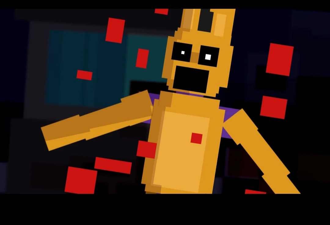 8-bit | Fandom