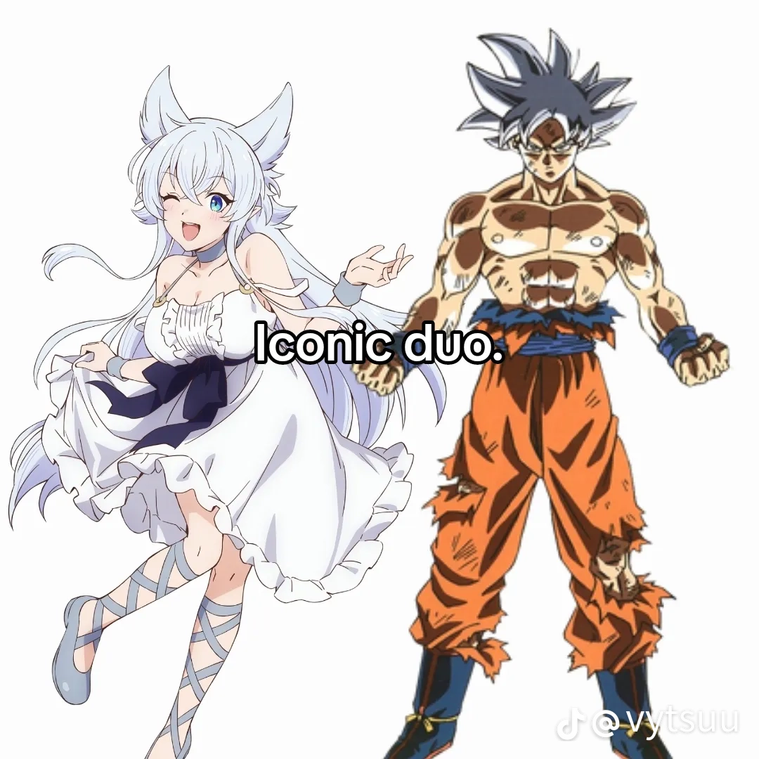 Facts or cap? | Fandom