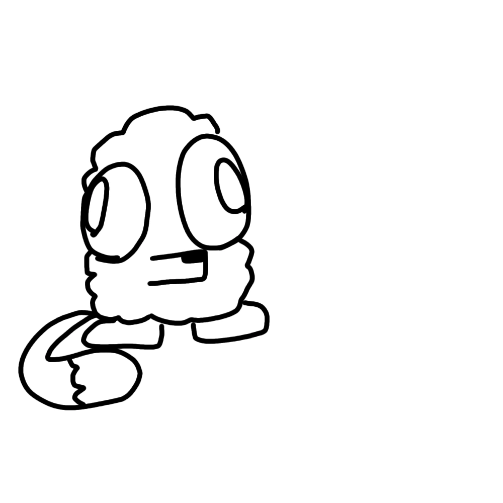 Doodles cuz why not? | Fandom