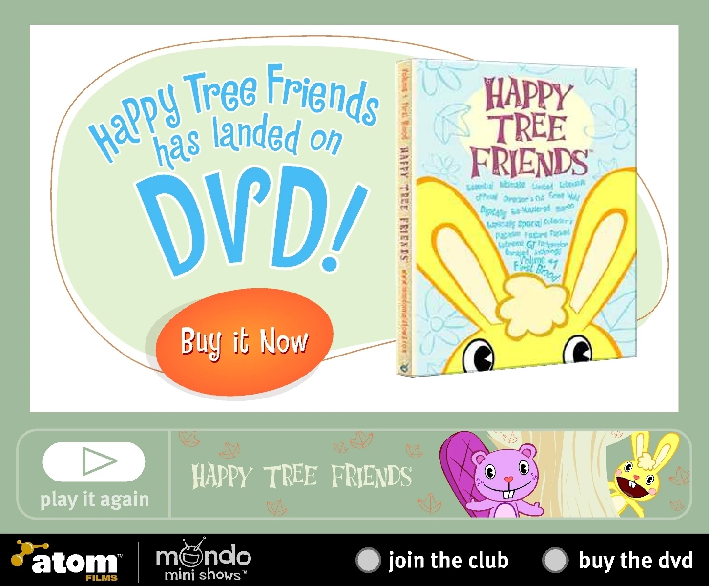 Image taken from "Whose line is it anyway?" SWF file | Fandom