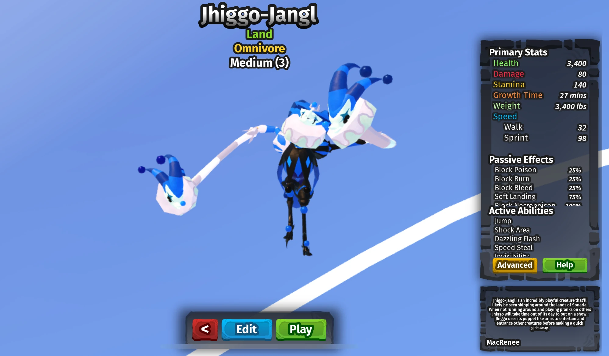 Guess the skin-!? | Fandom