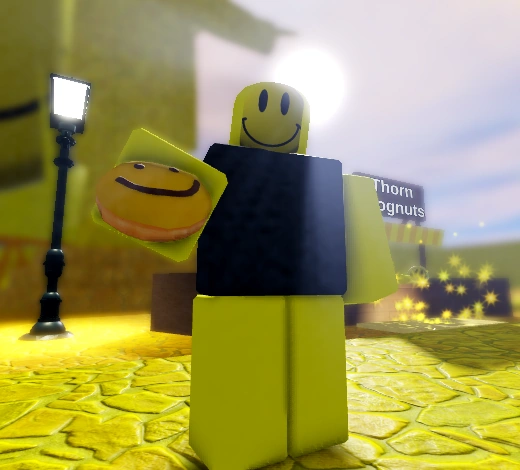 a glaggle render i made | Fandom