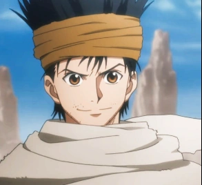Prime shindo life | Fandom