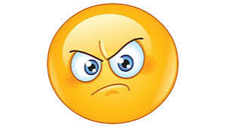 GRRRRRRRRR WAKE UP | Fandom