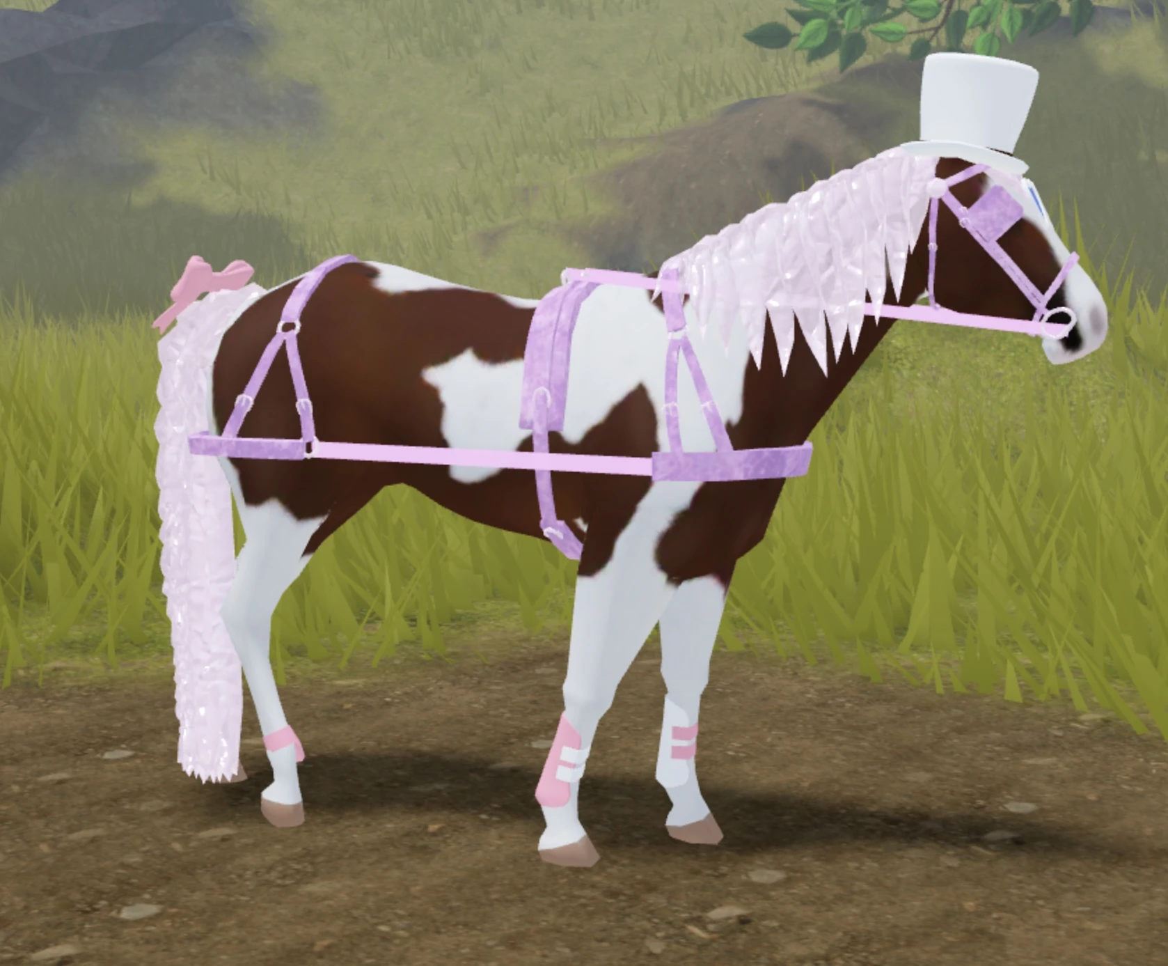 Look at what i got >:D | Fandom