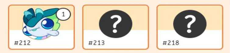 5 truths 1 lie (Prodigy Math) | Fandom