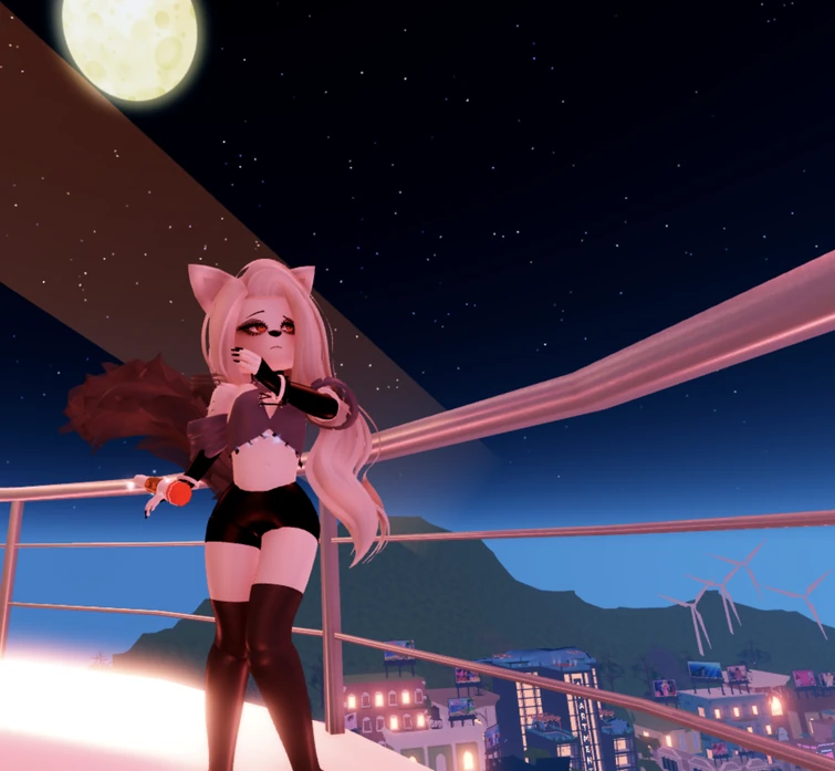 HB Loona :DDDDDD | Fandom