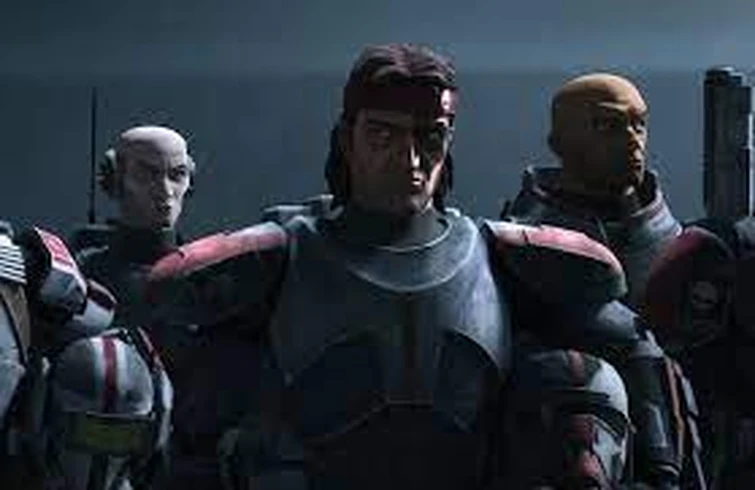 | SPOILERS | Wiki Check-Up | Week 1: "Hunter" | TBB | | Fandom