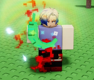 Shocked Rainbow Pepper | Fandom