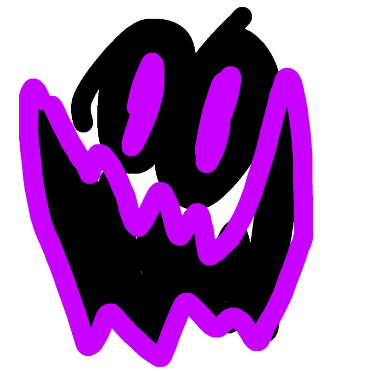 Making bad versions of enti- u already know (day 6) | Fandom