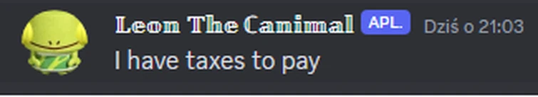 Discuss Everything About Canimals Wiki | Fandom