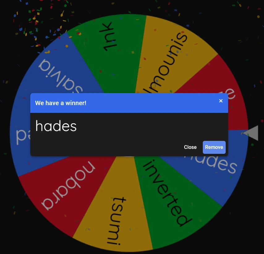 RECODE EA GIVEAWAY WINNER!!!! | Fandom