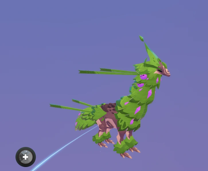 azaela tree | Fandom