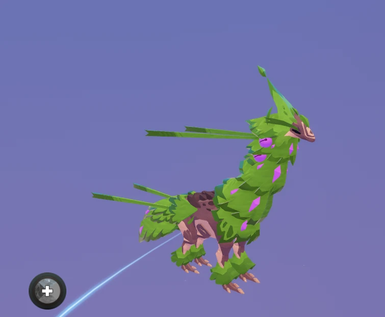 azaela tree | Fandom