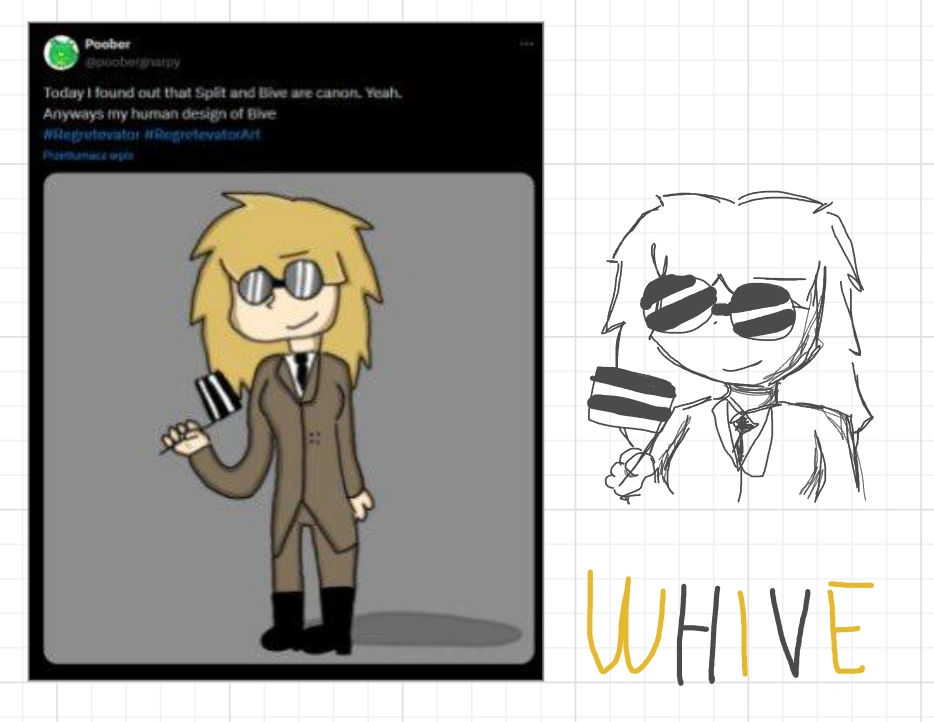 Today I found out that my ROBLOX account was banned. Yeah. Anyways my ...