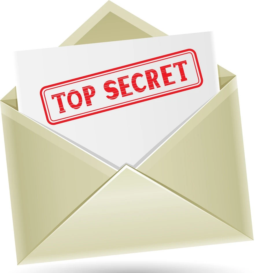 spam me peasants | Fandom