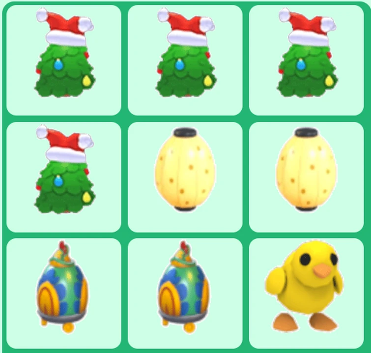 LF ice moth dragon | Fandom