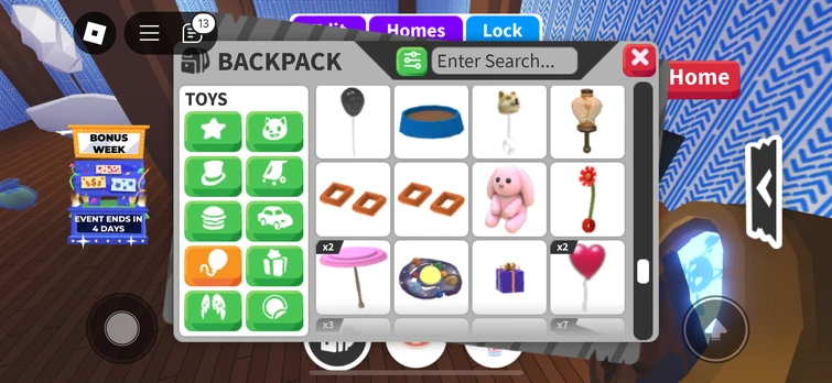 Discuss Everything About Adopt Me! Wiki | Fandom