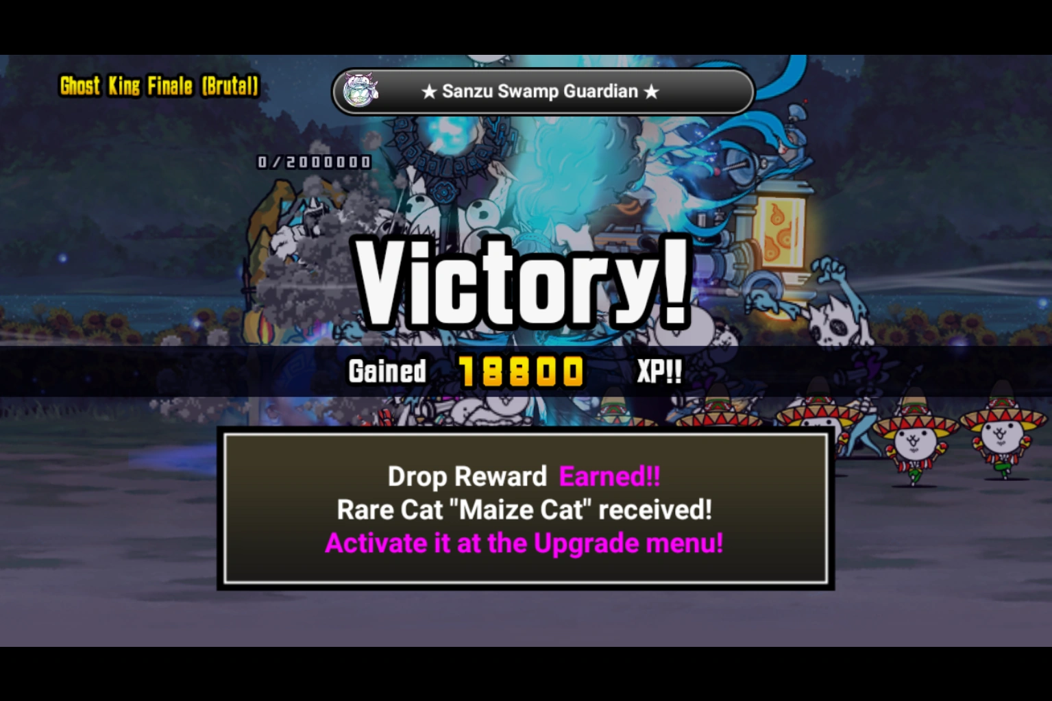 phonoa the goat | Fandom