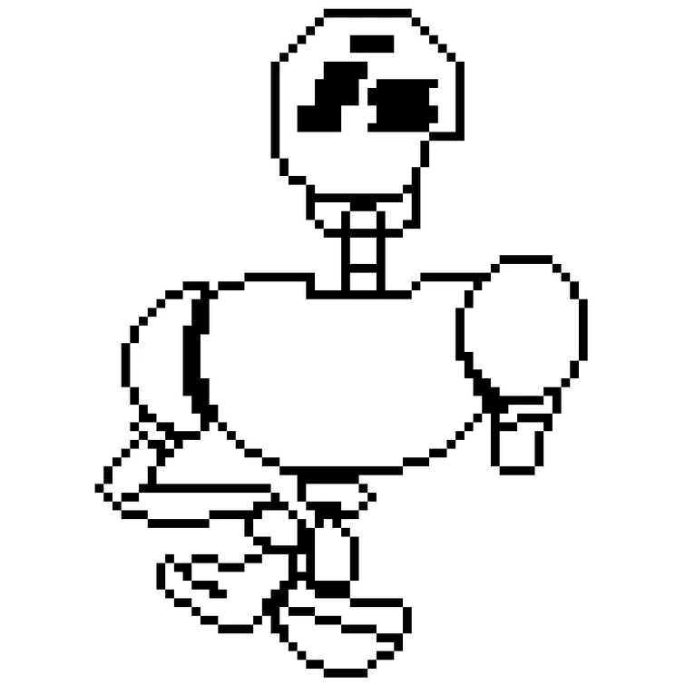 Discuss Everything About Insanity! Tale Wiki | Fandom