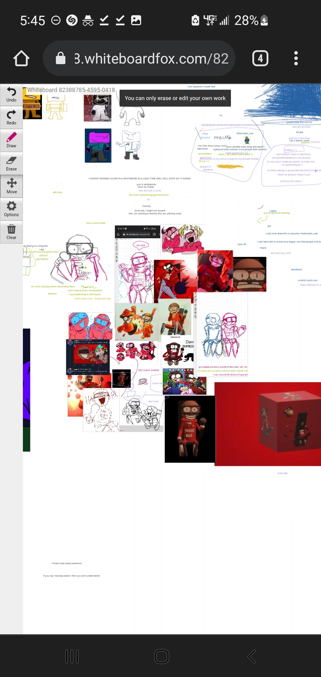 Decimated Dave shrine | Fandom