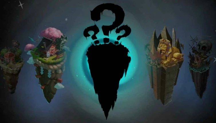 What're your toughts on Guard-shroom becoming an Abyss plant on PvZ2C ...