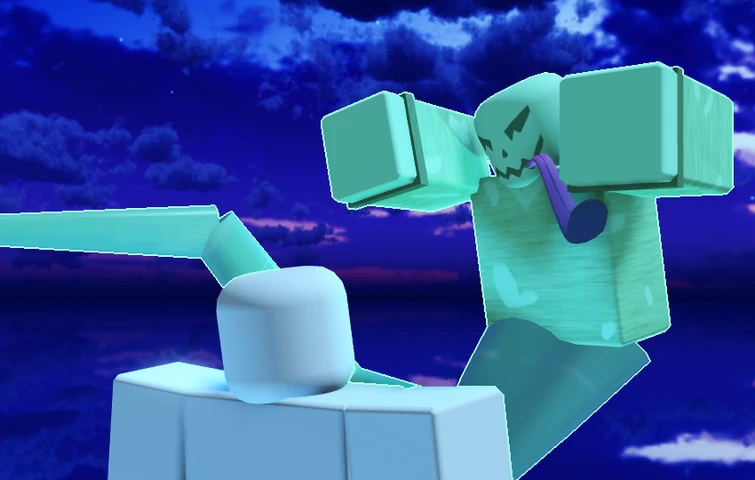 recreating glove banners in studio 1 | Fandom