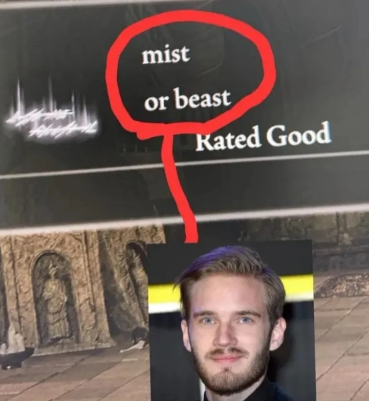 MrBeast drama explained in a low budget comic | Fandom