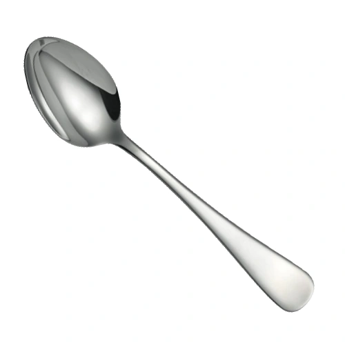 spoon | Fandom