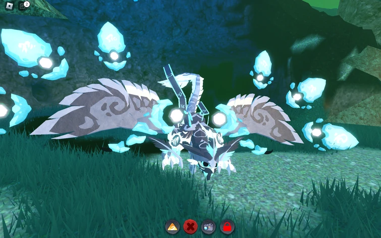 Owa owa owa | Fandom