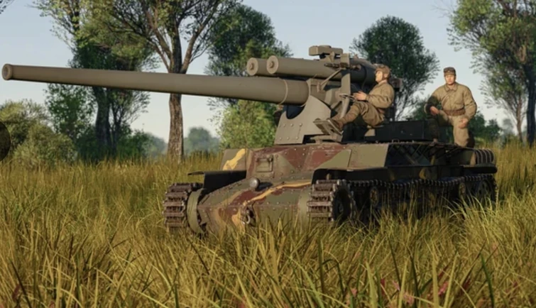 The true counter to the Cetan navy: | Fandom