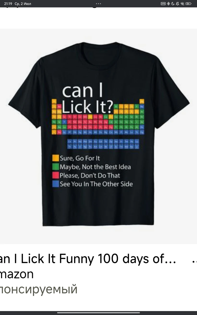 Hows your day so far? | Fandom