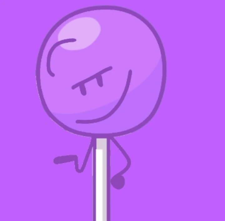 Lollipop Icon | Fandom